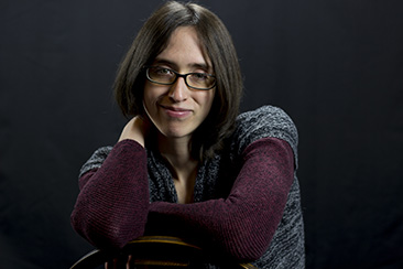 Blue Pine Productions